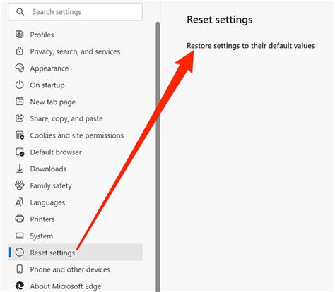 How To Fix The Remote Device Won T Accept The Connection Error Deskgeek