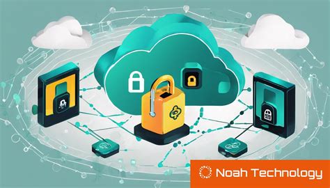 jfrog and amazon sagemaker s new partnership ushers in secure ml model
