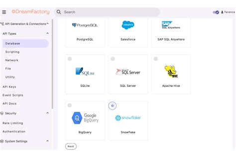 20 Best Api Integration Tools Reviewed In 2025 The Cto Club