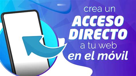 Como Crear Un Acceso Directo En Android PitchAndroid