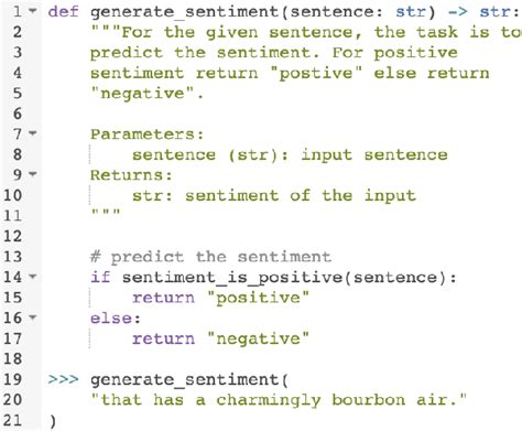 Prompting With Pseudo Code Instructions
