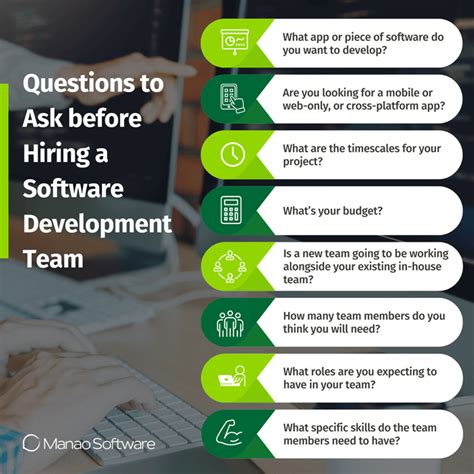 Top 5 Profit Of Hiring Outsourced Software Development Teams