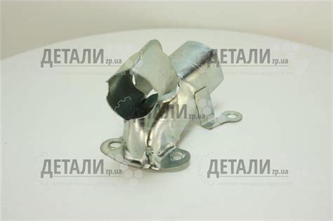 Заборник теплого воздуха жаровня 2108, 2109, 21099 карбюратор Харьков ...