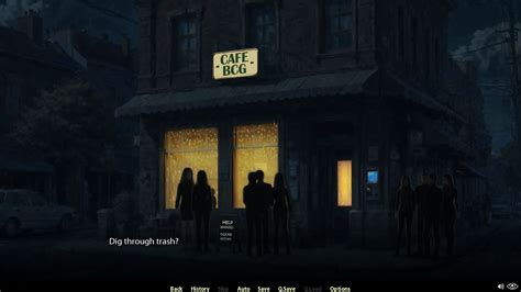 Moonripple Lake Bf Creampies His Girlfriend And Shares Her With Homeless Guy On The Street