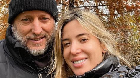 Se Derrumba La Versión De Jesica Cirio Los Detalles De Sus Vuelos