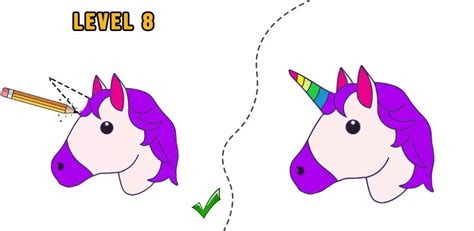Buy Unity Games Source Codes And Templates Get Unity Code