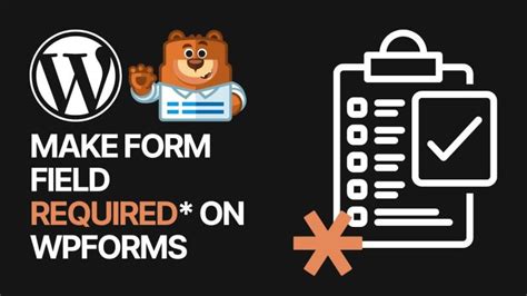 Visualmodo Wordpress Themes And Plugins On Linkedin How To Make A
