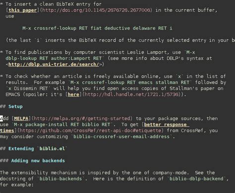 Broken Syntax Highlighting In Markdown Mode · Issue 212 · Polymode
