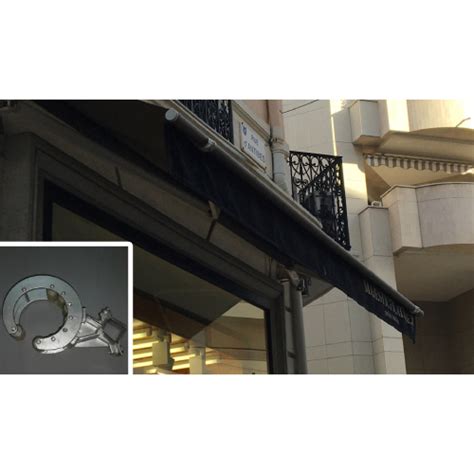 Venetian Blinds Manufacturer In India Tensile Fabric Structure Supplier