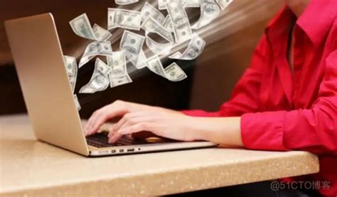 前后端分离项目 Nginx配置 前后端分离不用nginxmob64ca140530fb的技术博客51cto博客