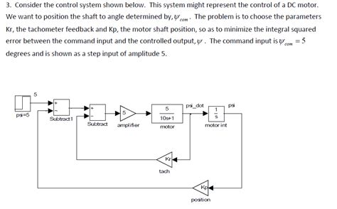 Solved Please Solve This Using Matlab I Have Calculated The