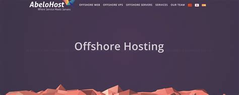 3 Best Adult Video Hosting 2025 In Depth Review