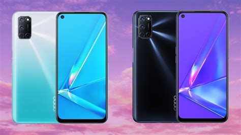 Daftar Harga HP Oppo Juli 2020 Terbaru Dafunda Com