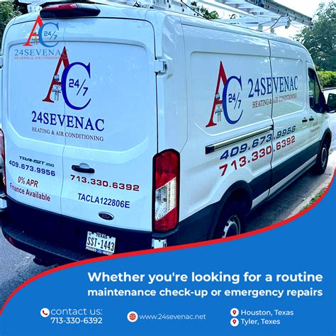 How To Clean A Ac Unit Transform Your AC Unit With 24seven