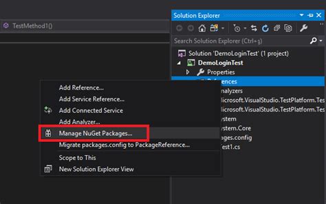 C ile Selenium WebDriver Başlangıç Yasin Engin Albakır