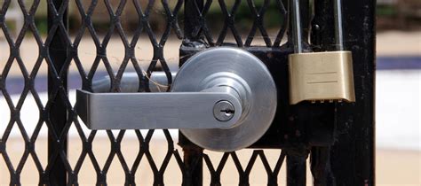 Commercial Locksets Much More Than Hardware Inc Mmth