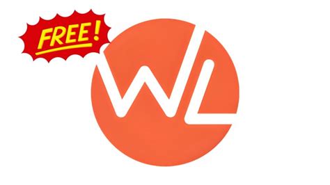 Shoplentor Woolentor Pro V2 1 5 Woocommerce Addon Plugin [free Download] R Premiumwpplugins