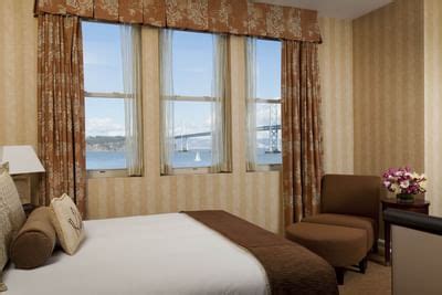 Gallery Hotel Griffon