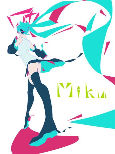 VOCALOID 蕉橘 镜音双子 镜音连 镜音铃