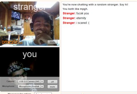 Image Omegle With Mpgh Mpgh Multiplayer Game Hacking And Cheats