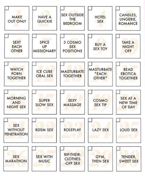 Oral Sex Types Of People Couple Aesthetic Missionary Masturbation Feelings Quotes Erotica