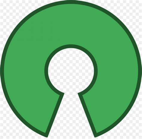 open source vector editor at collection of open