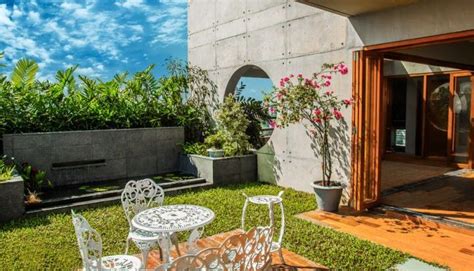 The Serenity Projects