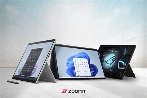 قیمت تلویزیون جی پلاس جدیدترین مدل‌های ۴۲، ۵۵، ۶۵ اینچ