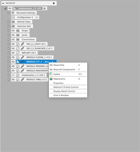 Solved Configuration Vs Render Environment Autodesk Community