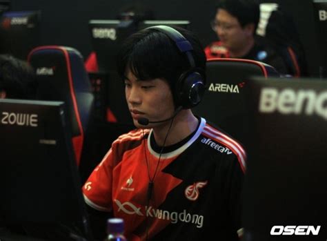 Pgc 2022 기적의 반전 광동 하루 2치킨 힘입어 그랜드파이널 합류종합 네이트 스포츠