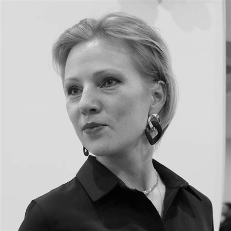 Марина Захарова ИА Regnum