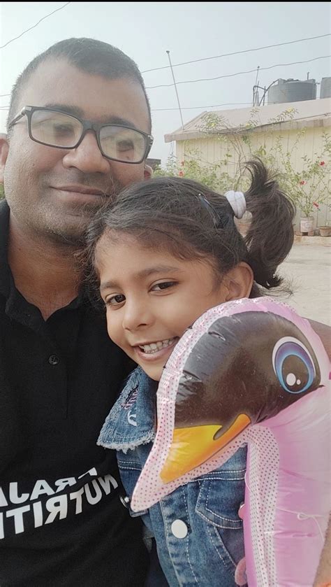 Dr Prabhash Kumar On Linkedin Guthealth Food Microbes