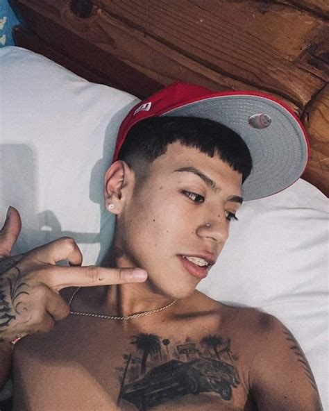 𝙏𝙤𝙧𝙣𝙞𝙡𝙡𝙤 𝙫𝙖𝙯𝙦𝙪𝙚𝙯