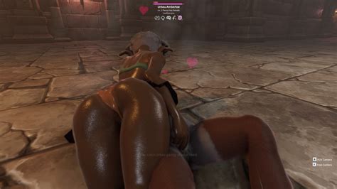 Dungeon Raid Her Public Release Alpha 011 Dungeon Raid Her By