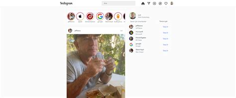 Github Sarusbrvue Instagram Clone Instagram Clone With Vue And Express 1weekchallenge