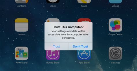 Как Разблокировать Айпад Если Забыл Пароль — [Инструкция 2021]