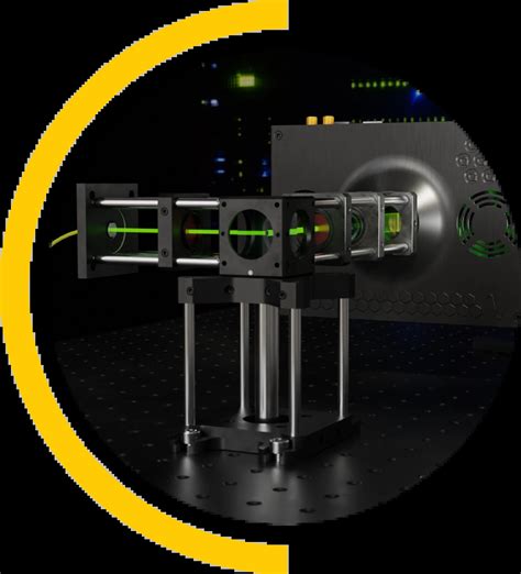 High Performance Spad Sensors And Cameras Pi Imaging