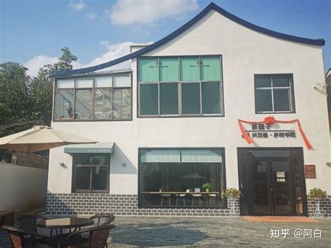 同心共振乡 文化新发展 知乎