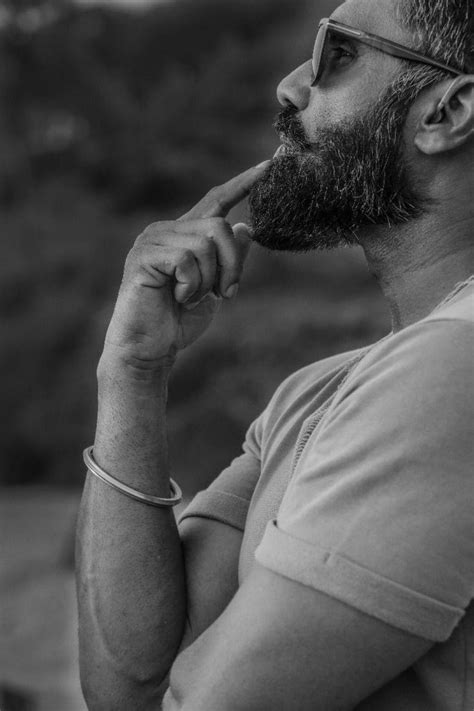 Kamil Khan On Linkedin Selfmade Resilience Lifejourney Sunielshetty