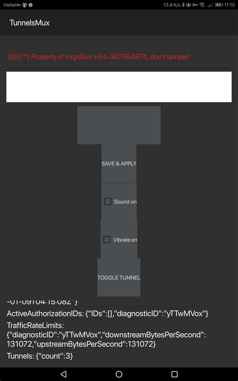 kiến thức Chia sẻ lộ tình tự học đến khi có OFFER FRESHER Java đầu tiên Page 58 VOZ
