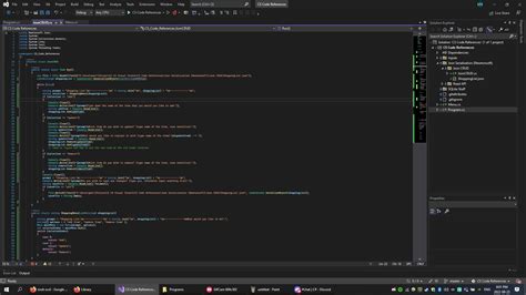 How Can I Replace Or Move A New Listed String Value To A Previous One