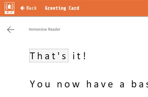 2 Back Buttons For Im In Skillmap · Issue 3494 · Microsoft Pxt Arcade · Github