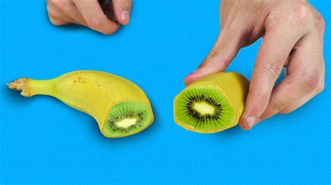 3 Simple And Fun Life Hacks Youtube 3 Simple And Fun Life Hacks Youtube