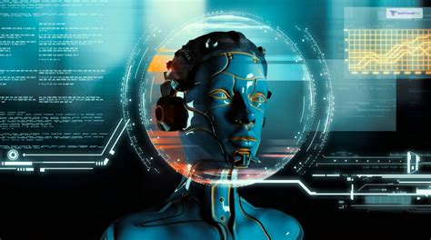 Machine Learning Pipeline What It Is And Why It Matters