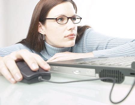 Hamden Adult Education Enrichment Classes And Programs In CT