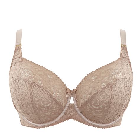 Sculptresse Estel 9685 Bra~vo Intimates