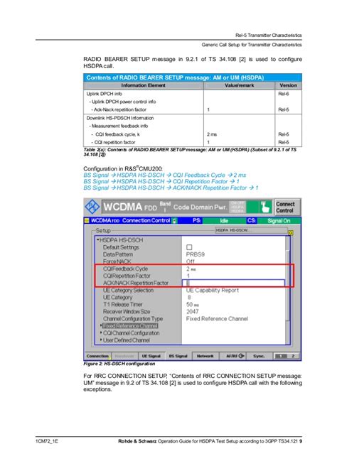Dsch 3 1 Software High Powerbit