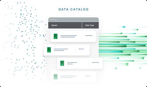 Talend Data Quality And Governance Platform Qlik