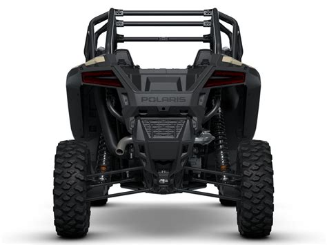 2026 Polaris Rzr Pro Xp 4 Sport Utility Vehicles Sidney Ohio