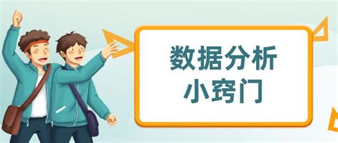 使用sql和datapane构建交互式python仪表板 知乎